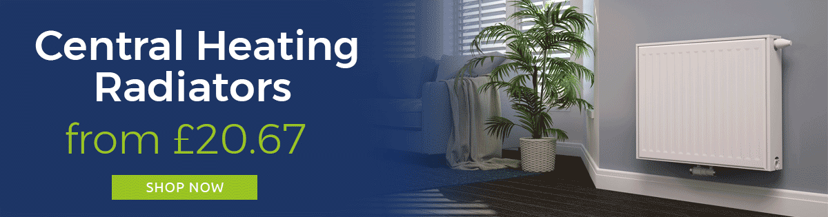 Heat & Plumb | Bathrooms, Heating & Plumbing