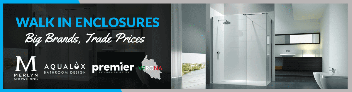 Heat & Plumb | Bathrooms, Heating & Plumbing