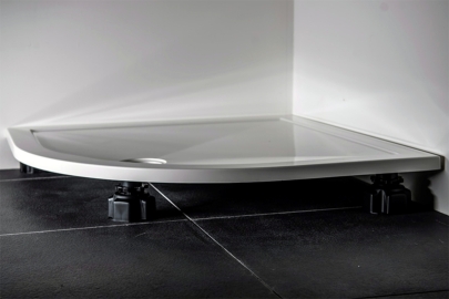 How to Remove a Shower Tray: A Step-by-Step Guide