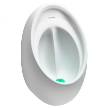 Armitage Shanks Contour Urinal | S004301 | 670mm | White