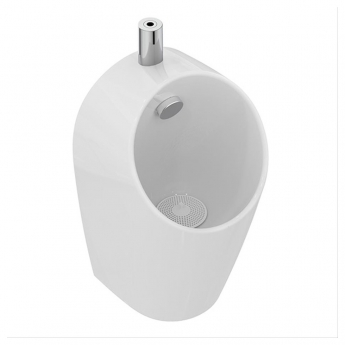Urinals | HeatandPlumb.com
