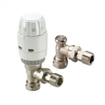 Danfoss | Heat & Plumb