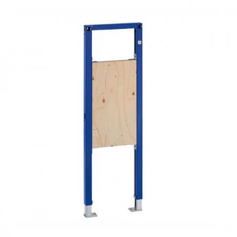 Geberit WC Frames | HeatandPlumb.com
