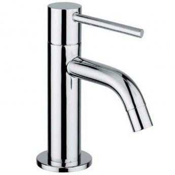 Inta Care Basin Tap (Single) | LO990CP | Deck Mounted | Various