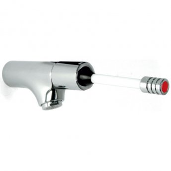 Inta Bathroom Taps | Heat & Plumb