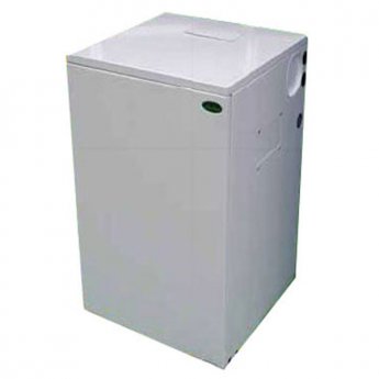 Combi Oil Boilers | Heat & Plumb