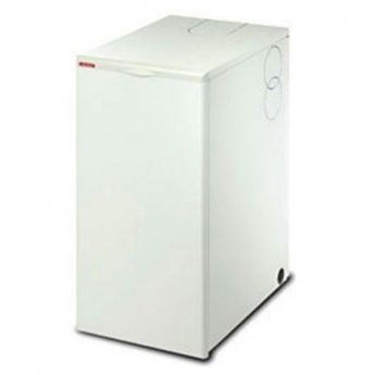 Non Condensing Oil Boilers | Standard Efficiency Boilers | Heat & Plumb