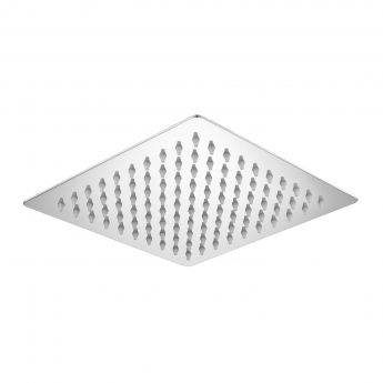 Fixed Shower Heads | Heat & Plumb