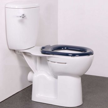 Nyma Pro | Heat & Plumb