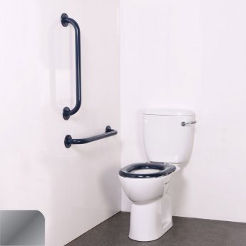 Doc M Packs & Bathroom Aids | Heat & Plumb