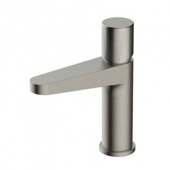 RAK Ceramics Bathroom Taps | HeatandPlumb.com