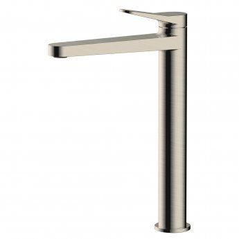 RAK Ceramics Bathroom Taps | HeatandPlumb.com