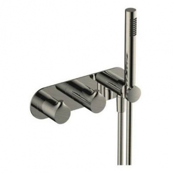 RAK Ceramics Horizontal Shower Valve | RAKITA3305N | Concealed ...