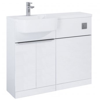 Royo | HeatandPlumb.com
