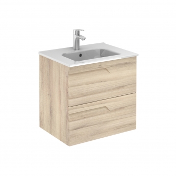 Royo | HeatandPlumb.com