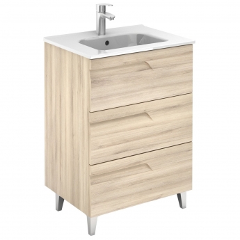 Royo | HeatandPlumb.com
