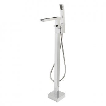 Freestanding Taps | HeatandPlumb.com