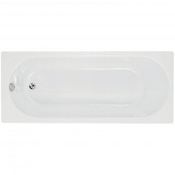 Whirlpool Baths | Heat & Plumb