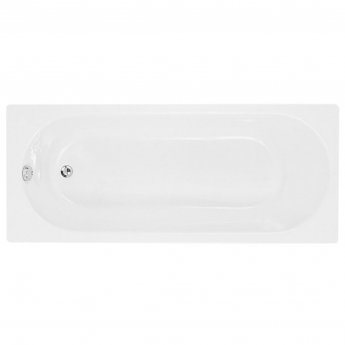 Whirlpool Baths | Heat & Plumb