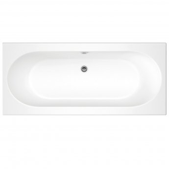Whirlpool Baths | Heat & Plumb