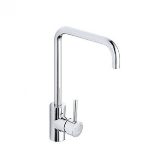 The 1810 Company Kitchen Taps | HeatandPlumb.com