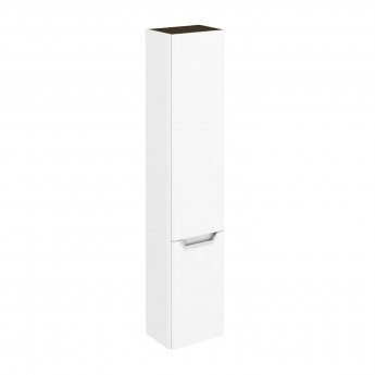 Royo | HeatandPlumb.com