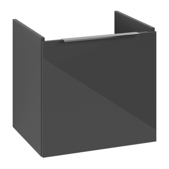 Villeroy & Boch Architectura Vanity Unit | 550mm | B88500VT + 4A875501 ...
