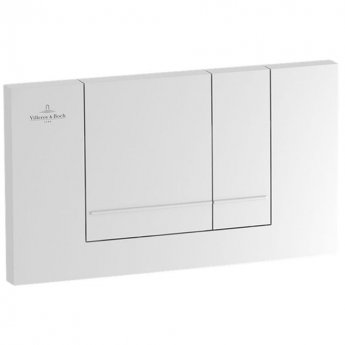 Villeroy & Boch Viconnect Wall Hung Toilet Frame | VBP-22-002 | 1120mm ...
