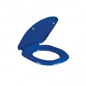 AKW Navlin Toilet | 23591+23594 | Close Coupled | White