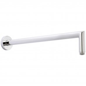Hudson Reed Tec Pura Shower Valve | A3023 | Concealed | Chrome