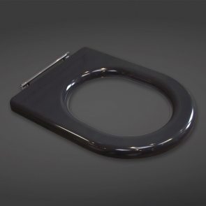 RAK Ceramics Compact Toilet | CO22AWHA + CO24AWHA + CP305 | Close ...