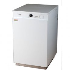 Firebird Envirogreen Slimline Combi Combination Boiler | CCO020SLM ...