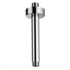 Ideal Standard Shower Arm | Ceiling Mounted | 170mm | B9446AA