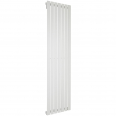 Prestige Boston Designer Radiator | BOS1800-480W | 1800mm x 480mm ...