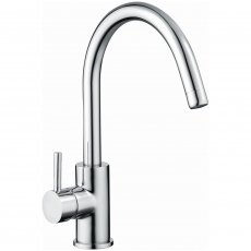 RAK Ceramics Kitchen Sink Mixer | RAKKIT004 | Deck Mounted | Chrome