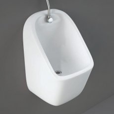 RAK Ceramics Series Urinal | SE19AWHA | 310mm | Alpine White
