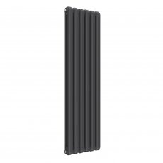 Reina Coneva Designer Radiator | RND-CNV15044A | 1500mm x 440mm ...
