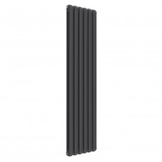 Reina Coneva Designer Radiator | RND-CNV18044A | 1800mm x 440mm ...