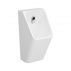 Vitra S20 Urinal | 5461B003-0199 | 300mm | White
