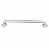 AKW Grab Rails | Heat & Plumb