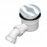 AKW Waste Systems | Heat & Plumb