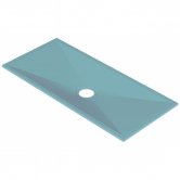 AKW Wet Floor Formers | Heat & Plumb