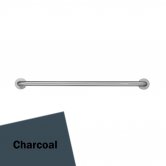 Armitage Shanks Grab Rails | Heat & Plumb