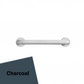 Armitage Shanks Grab Rails | Heat & Plumb