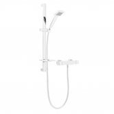 Deva Complete Mixer Showers | Heat & Plumb
