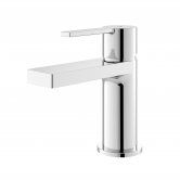 Hudson Reed Bathroom Taps | Heat & Plumb