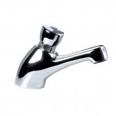 Non-Concussive Taps | Heat & Plumb