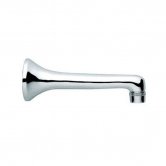 Inta Bathroom Taps | Heat & Plumb