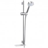 Mira Shower Kits | Heat & Plumb