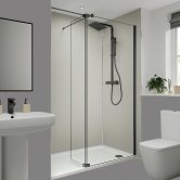 Multipanel | HeatandPlumb.com